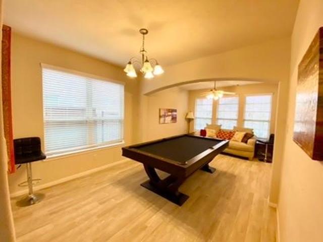 3947 Amalfi Shores Court