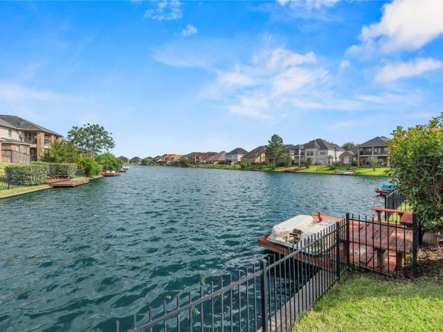 3947 Catania Bay Court