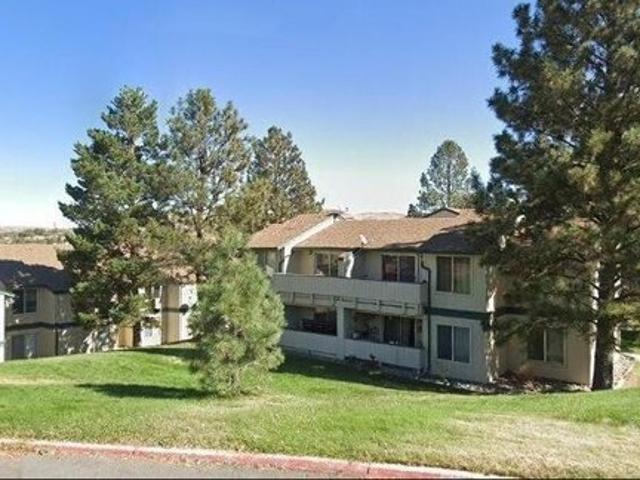 3947 Clear Acre Ln Apt 303, Reno, NV 89512