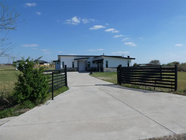 3947 County Road 210, Bertram, TX 78605 | MLS #1871