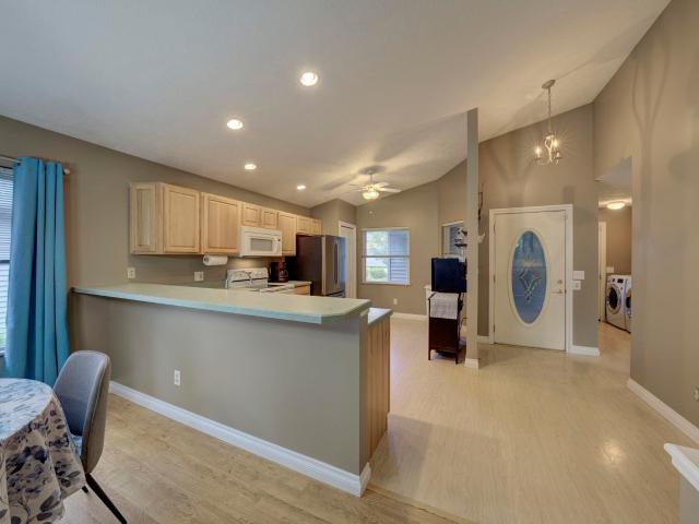 3947 Creekside Drive # Lot: 2