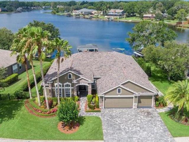 3947 Eagleflight Ln, Land O Lakes, FL 34639