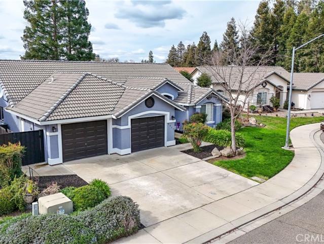 3947 Finch Court