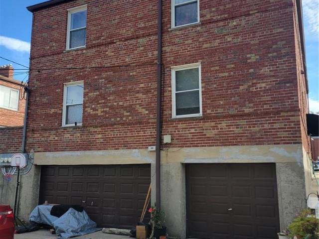 3947 Jamieson Ave, St. Louis, MO 63109 | Compass