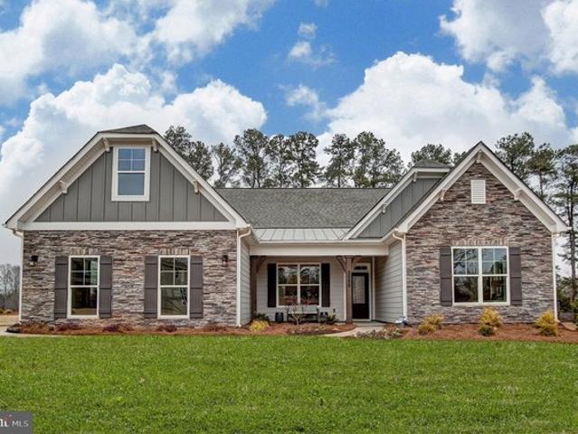 3947 Jett Ct, Gum Spring, VA 23065