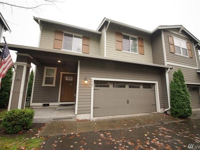 3947 Jett Ln NE, Lacey, WA 98516