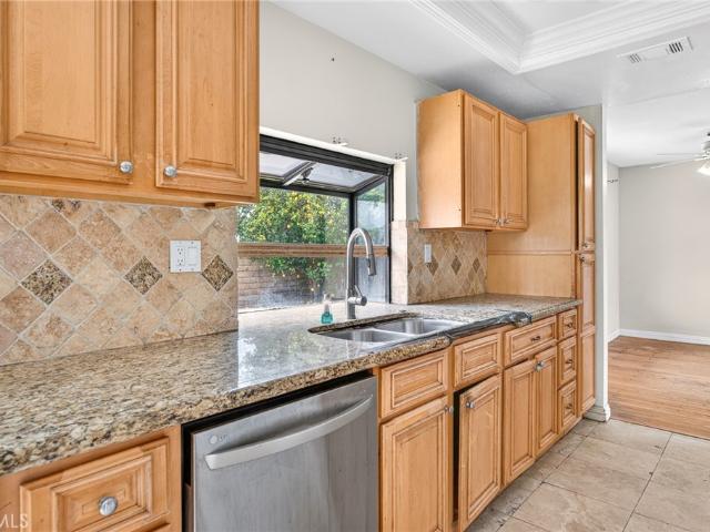 3947 Jose Ct, Chino, CA 91710 | MLS #TR26143