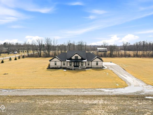 3947 Kace Court