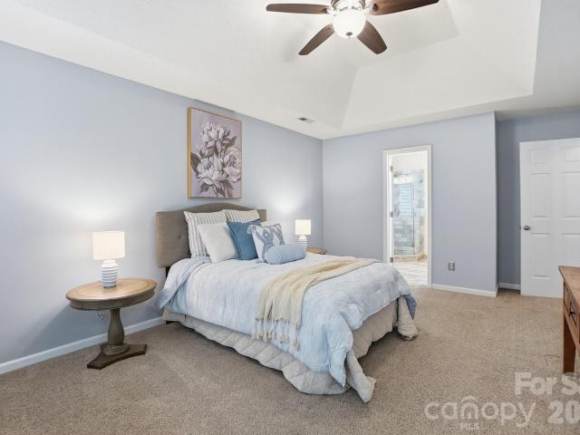 3947 Longwood Dr SW, Concord, NC 28027 | MLS #4365