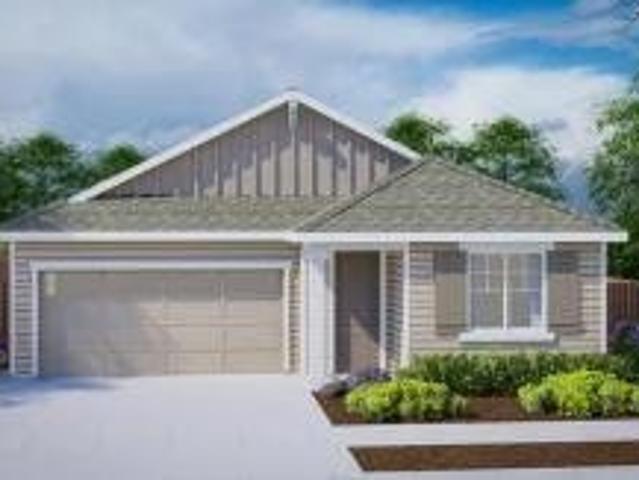 3947 Prairie Blues St, Roseville, CA 95747