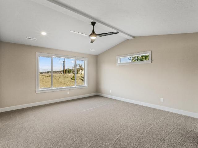 3947 S Glendora Dr, Spokane, WA 99223 | MLS #202612