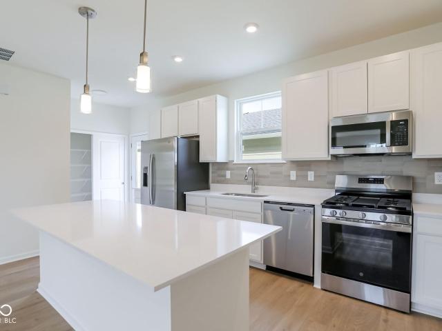 3947 Sandpiper Way
