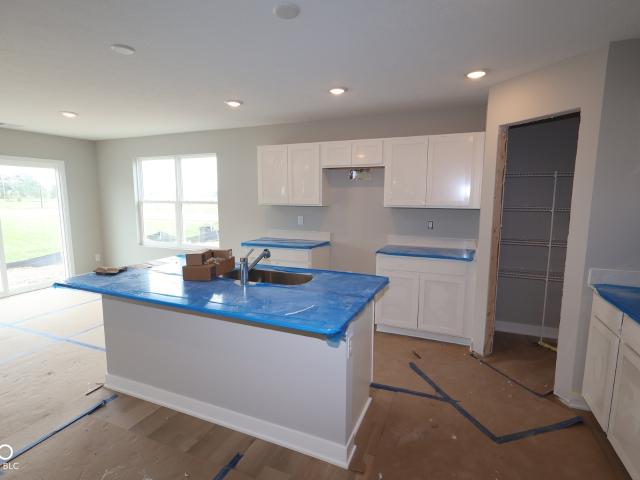 3947 Teakmill Trail