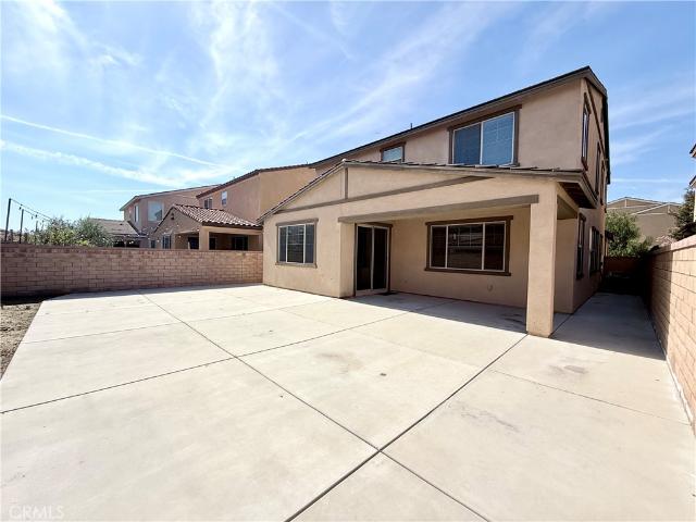 3947 Trinitas Way, Ontario, CA 91761 | MLS #TR26047 | Compass