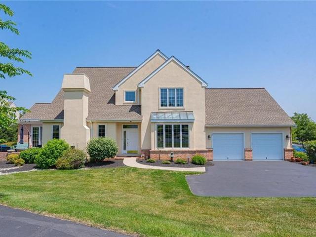 3947 W Washington St, Allentown, PA 18104