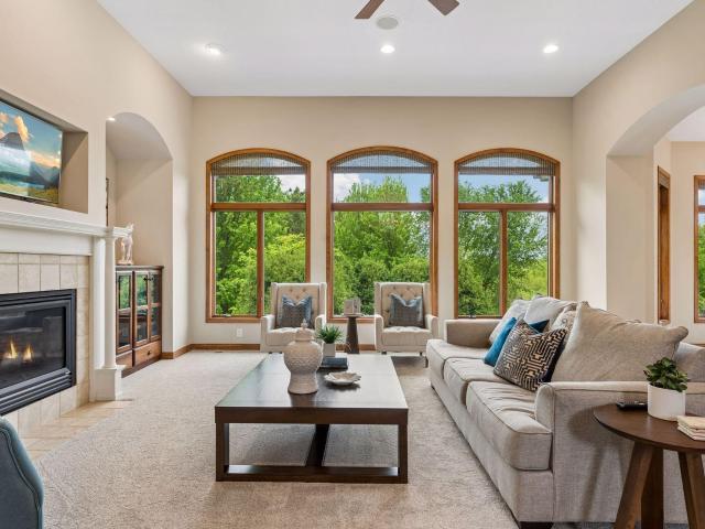 3947 Wild Meadows Drive