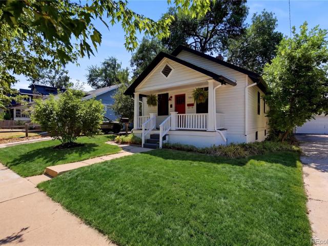 3947 Winona Court