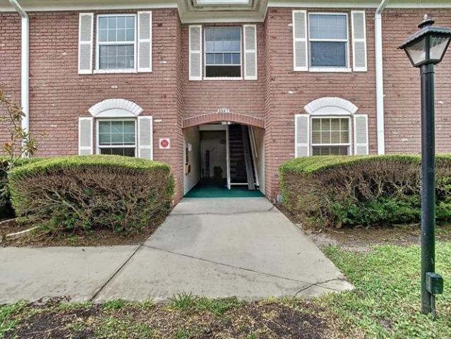 3947 35th Way S #131, Saint Petersburg, FL 33711
