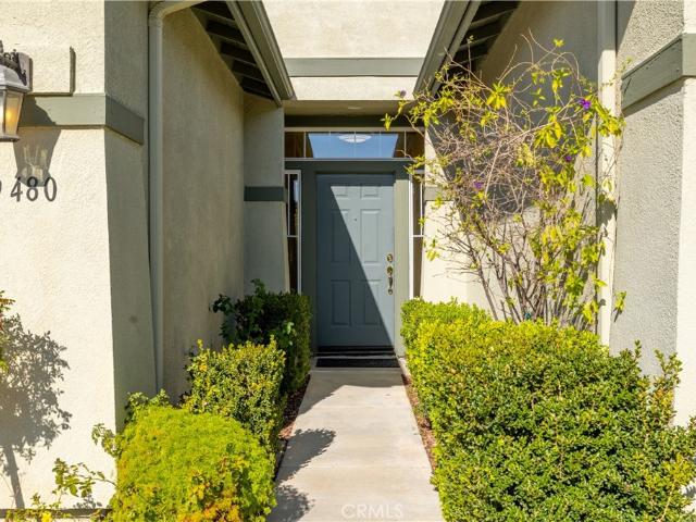 39480 Almaden Circle