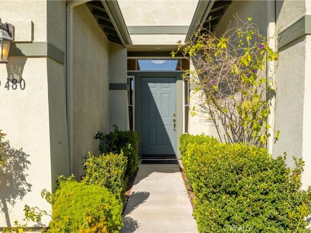 39480 Almaden Circle