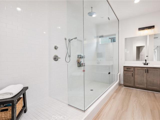 39481 Chamise, Temecula, CA 92591 | MLS #SW26076