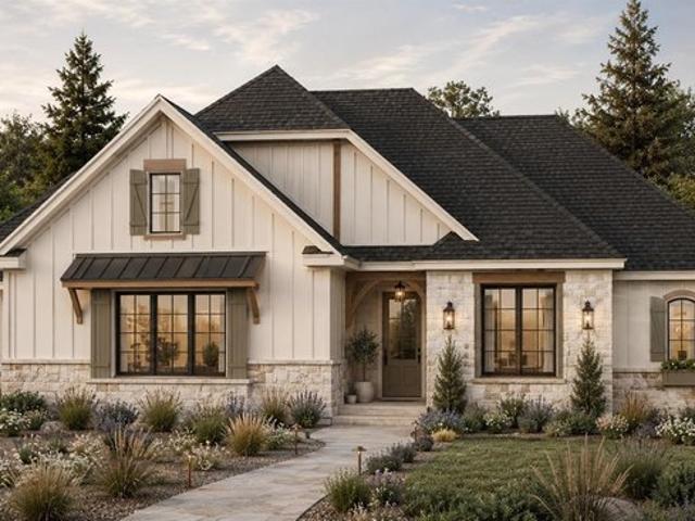 39481 Congress Ln Lot 2, Elizabeth, CO 80107