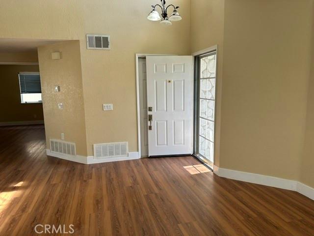 39485 Country Mill