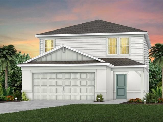 3948 Marbury Ct, Davenport, FL 33837