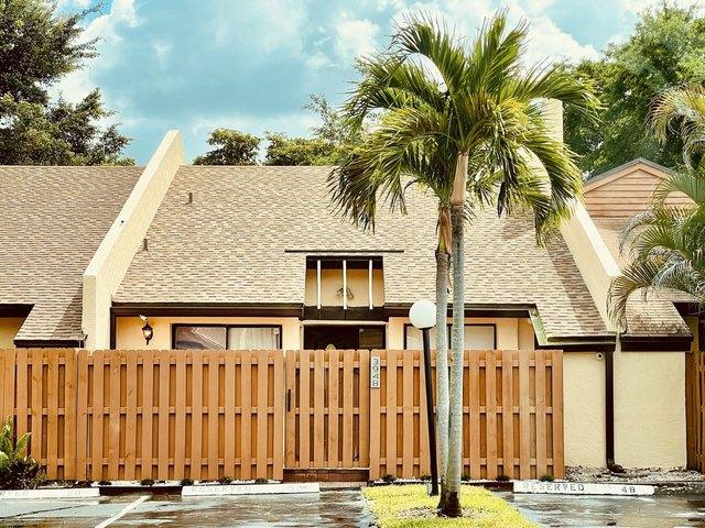 3948 NW 77th Ave Unit 3948, Davie, FL 33024