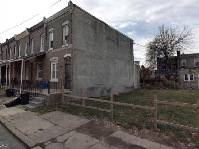 3948 Alfred St, Philadelphia, PA 19140 | MLS #PAPH2484