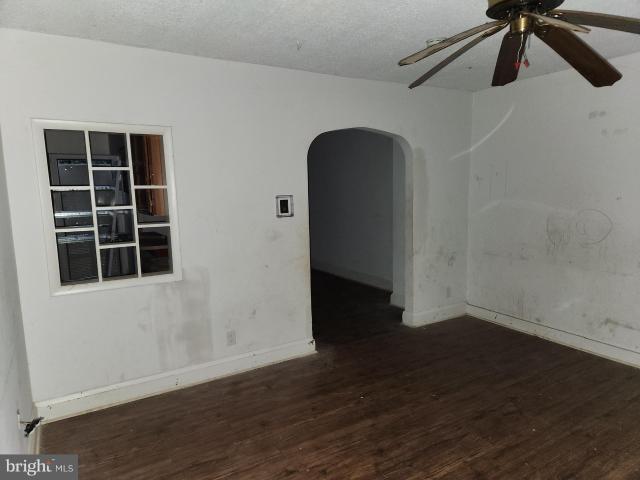 3948 Brooklyn Ave, Baltimore, MD 21225 | MLS #MDBA2178 | Compass