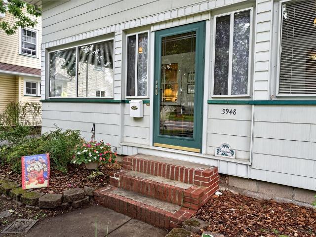 3948 Culver Road