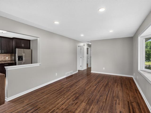3948 Cinnabar Drive