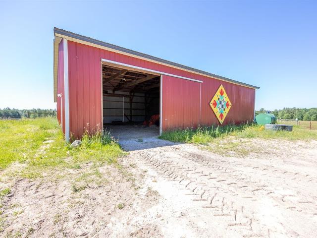 3948 E 46 Road