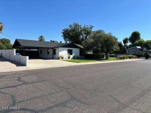 3948 e earll drive # a