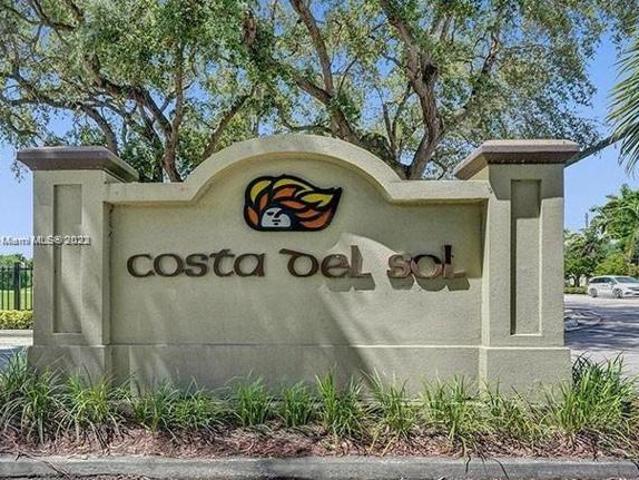 3948 Estepona Ave #6D5, Doral, FL 33178