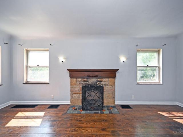 3948 Holman Circle