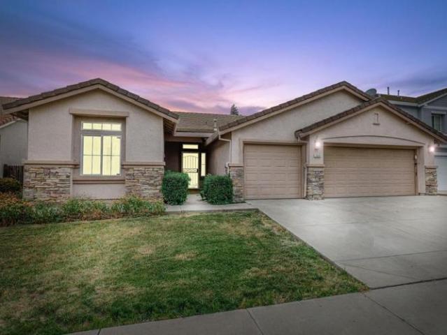 3948 Palazzo Ct, Stockton, CA 95212