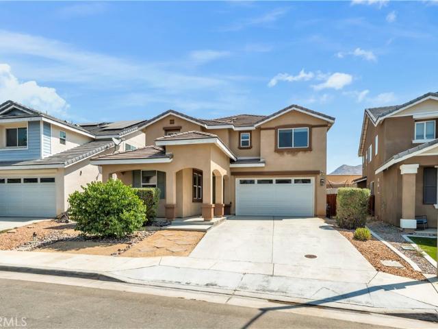 3948 Paseo Del Mar