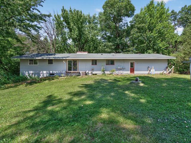 3948 Sunshine Drive