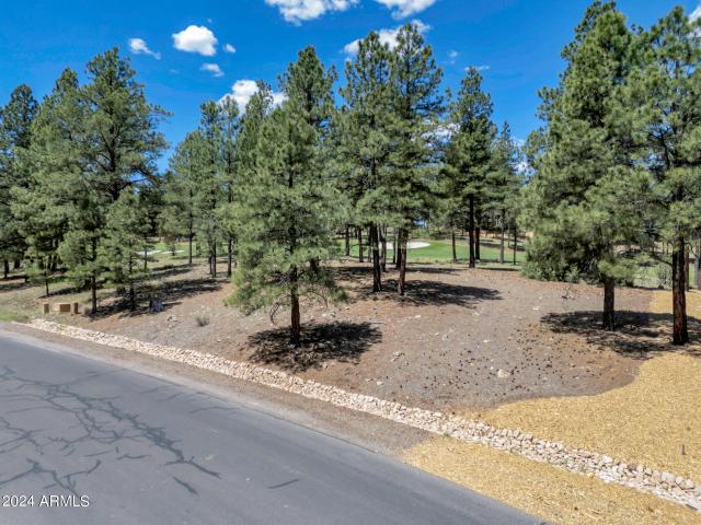 3948 S Clubhouse Circle # 292