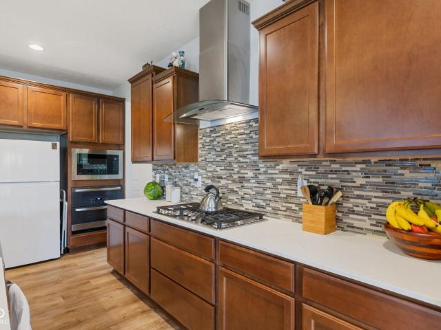 3948 Saddle Club South Parkway