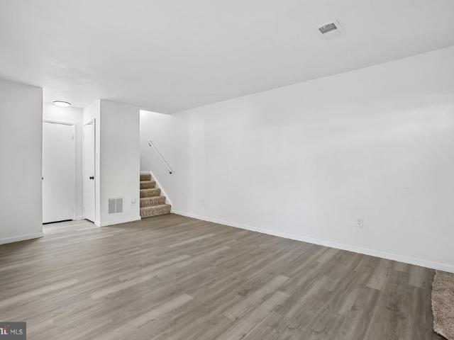 3948 Sonora Place # 88D