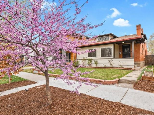3948 Wolff St, Denver, CO 80212