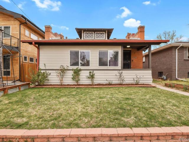 3948 Wolff Street