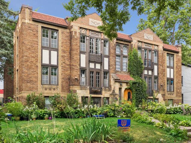 3948 1st Avenue S # 201