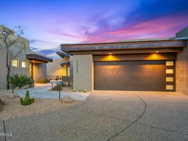 39493 N 107th Way, Scottsdale, AZ 85262 | Compass