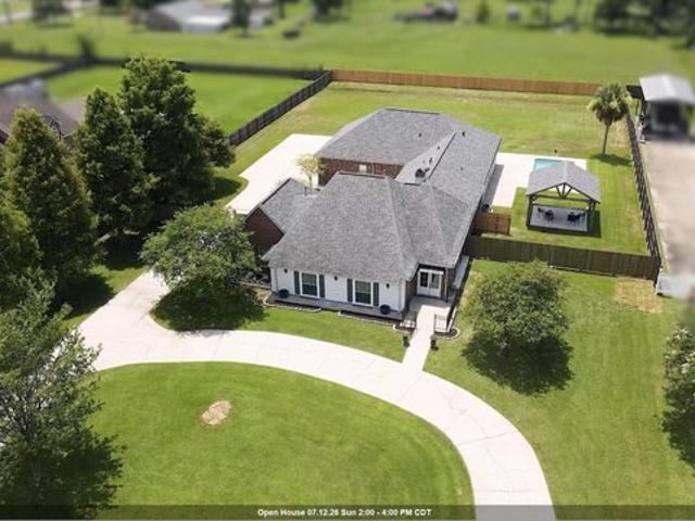 39497 Bradbury Ln, Prairieville, LA 70769