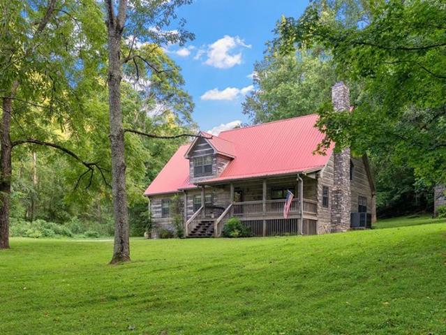 3949 New Highway 96 W, Franklin, TN 37064