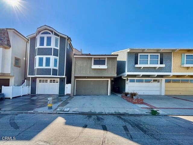3949 Ocean Drive
